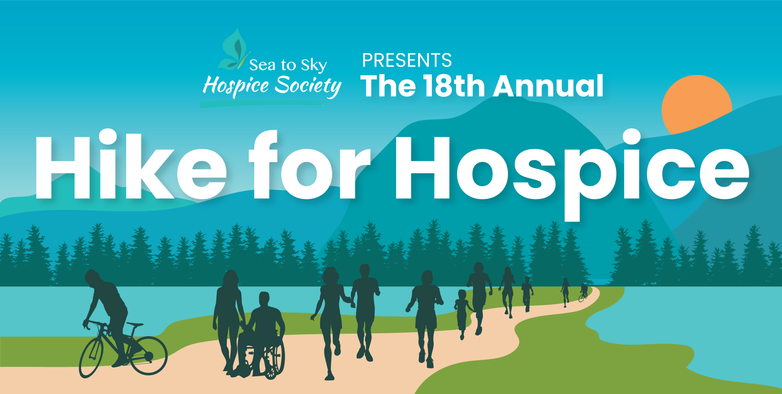 THANK YOU! - Sea to Sky Hospice Society